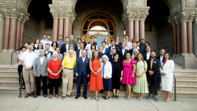 Welcome Salt Lake City Sister Cities Program