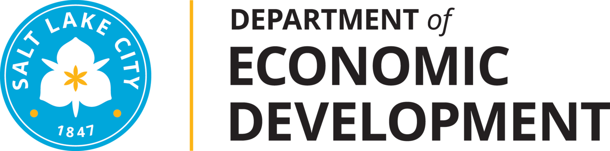 Welcome Salt Lake City Sister Cities Program